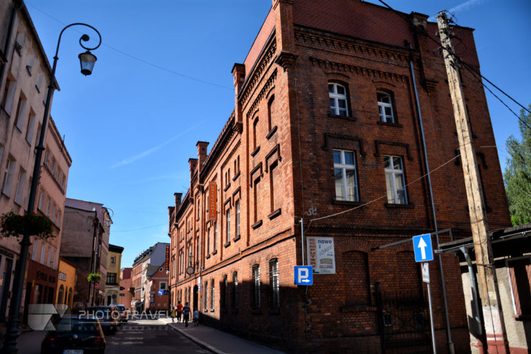Nowa Ruda - 10 miejsc, które musisz odwiedzić - photo-travel